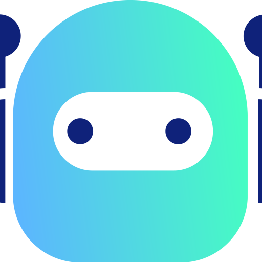 Home - ProductBot – AI Recommendations for WooCommerce